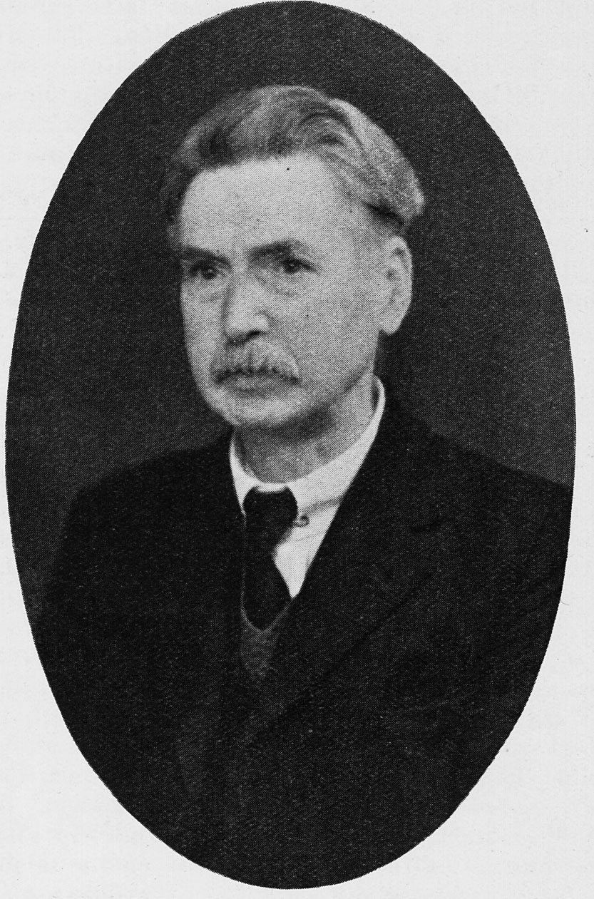 Heritage Photos | Corstorphine Bowling Club